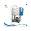 RO water plant 1500 GPD | 1500 GPD Reverse Osmosis plant