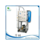 800 GPD RO system | 800 GPD Reverse osmosis water plant
