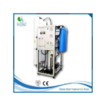 800 GPD RO system | 800 GPD Reverse osmosis water plant